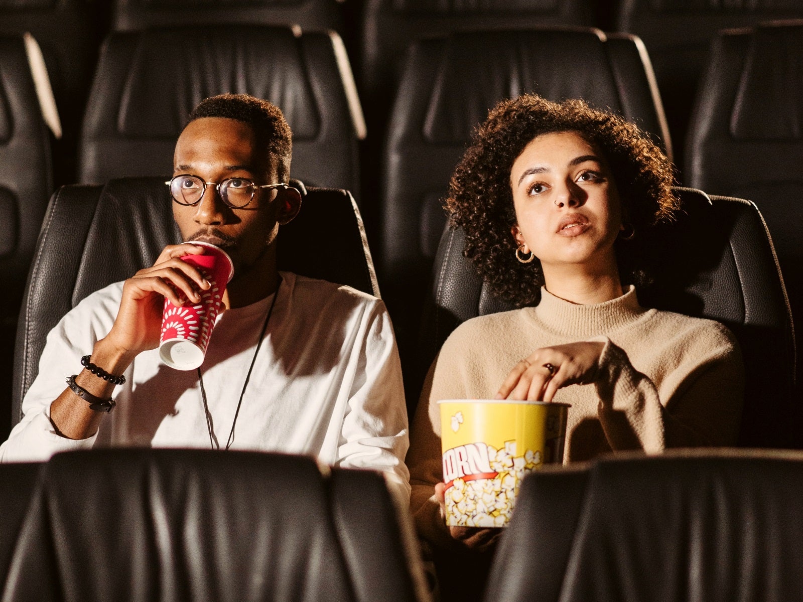 10 Ways to Make Valentine’s Day Extra Special | Learn BeFunky