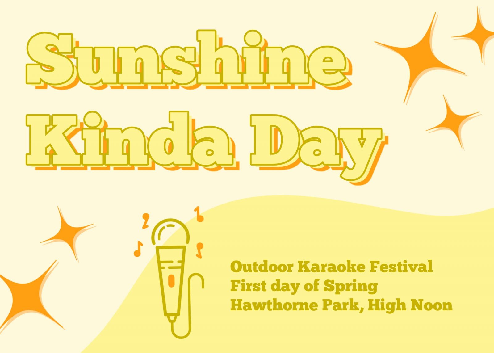 How to Add a Drop Shadow to Your Designs | Learn BeFunky