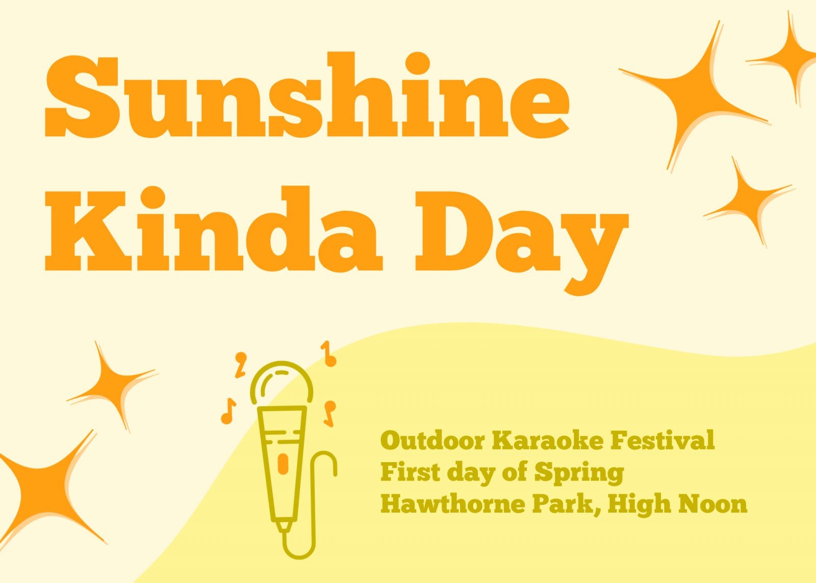 How to Add a Drop Shadow to Your Designs | Learn BeFunky