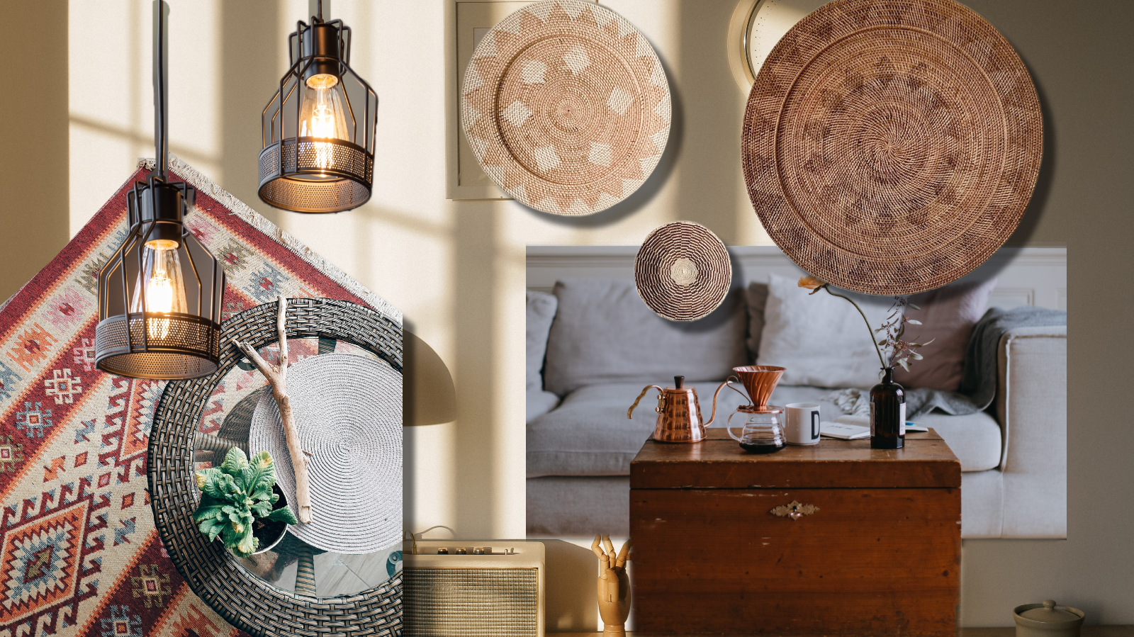 Plan the Perfect Room With These 3 Interior Design Tools | Learn BeFunky