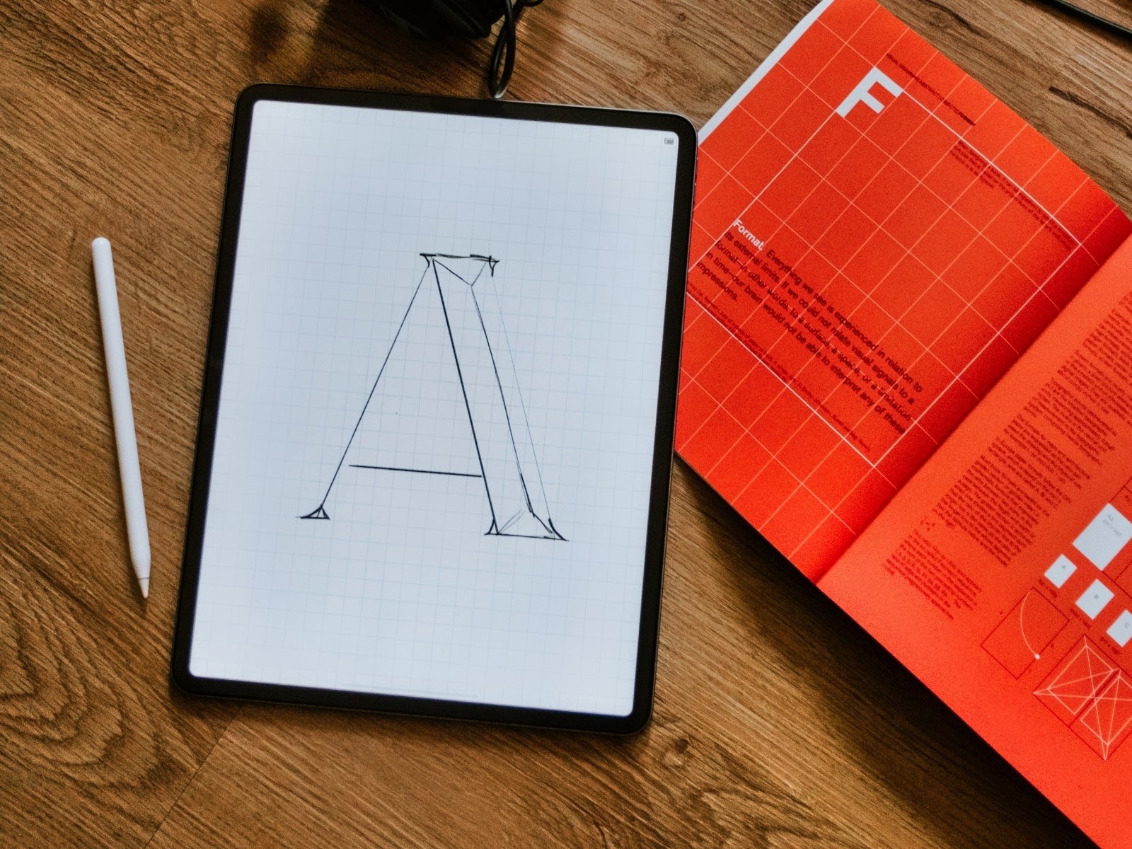 The Complete Guide to Minimalist Graphic Design | Learn BeFunky