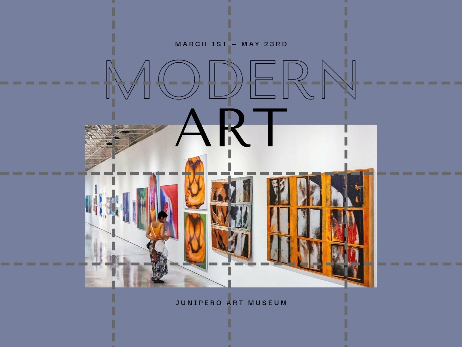 The Complete Guide to Minimalist Graphic Design | Learn BeFunky