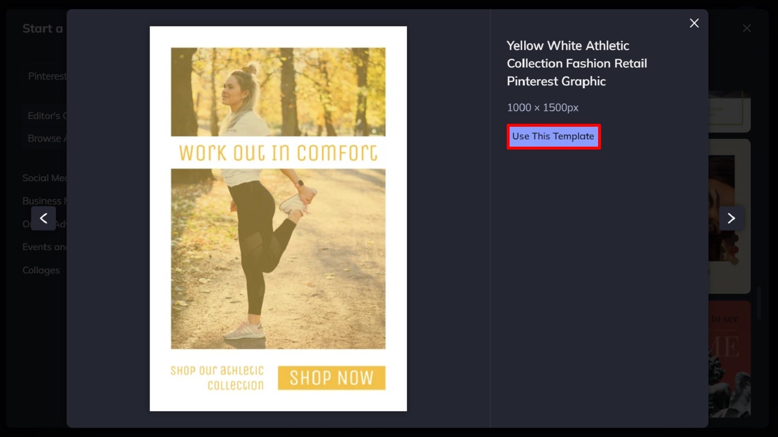 How to Create Shoppable Pins for Pinterest | Learn BeFunky