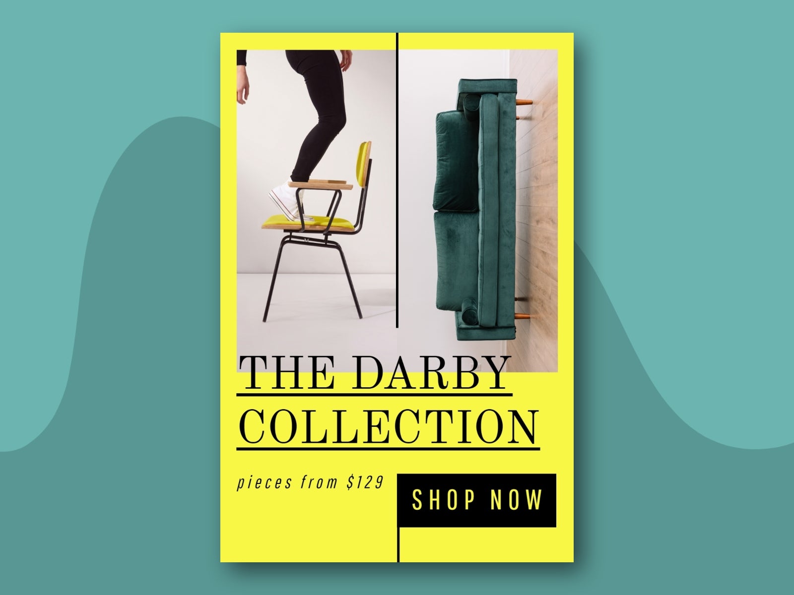 How to Create Shoppable Pins for Pinterest | Learn BeFunky