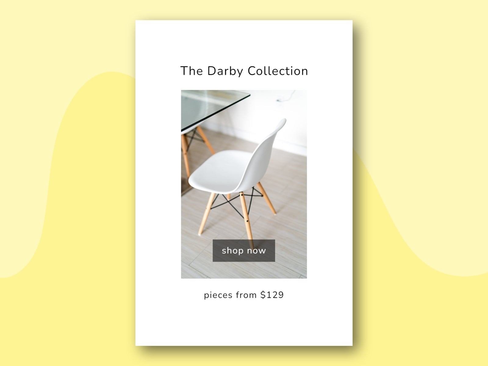 How to Create Shoppable Pins for Pinterest | Learn BeFunky