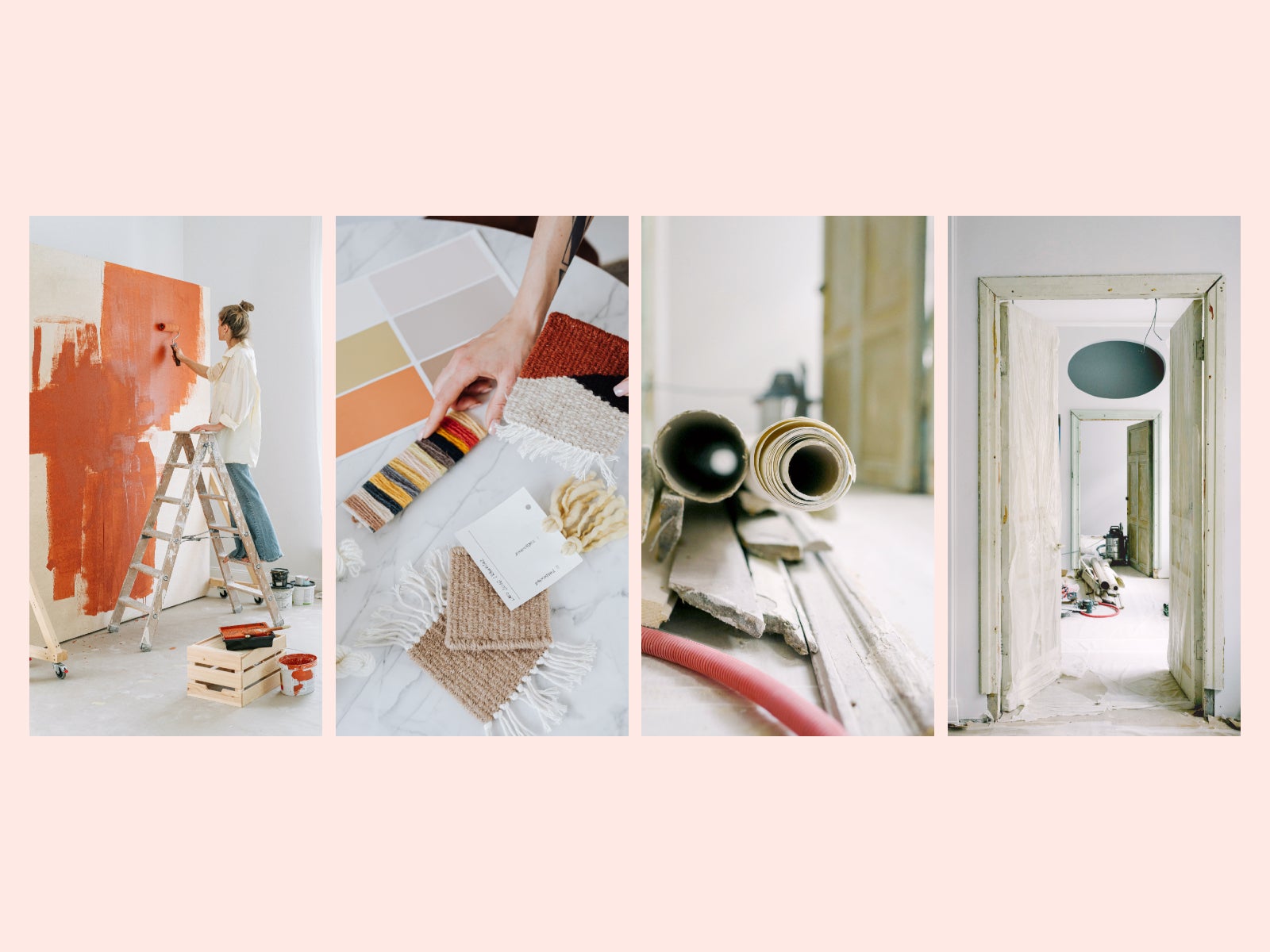 Turn Photos Into an Instagram Reel in Seconds | Learn BeFunky