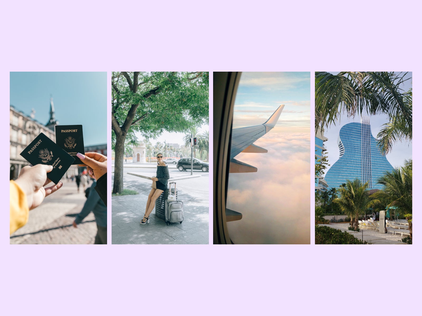 Turn Photos Into an Instagram Reel in Seconds | Learn BeFunky