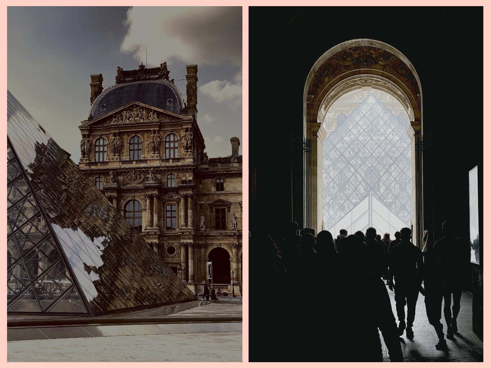 The Ultimate Guide to Capturing Viral Travel Photos | Learn BeFunky