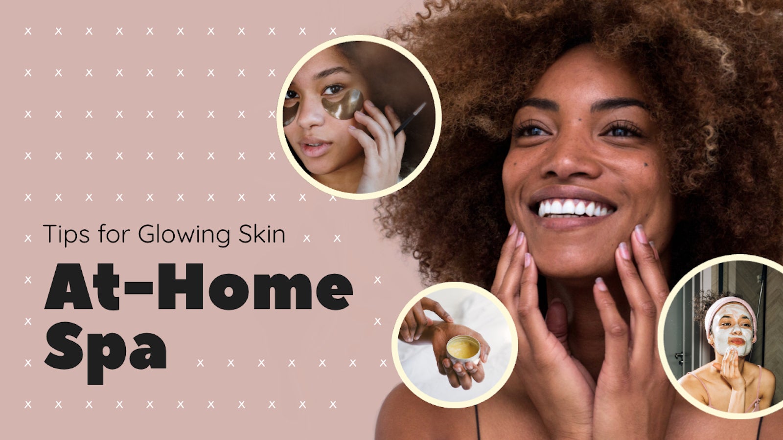 The Easiest Way to Crop Images Into a Circle | Learn BeFunky