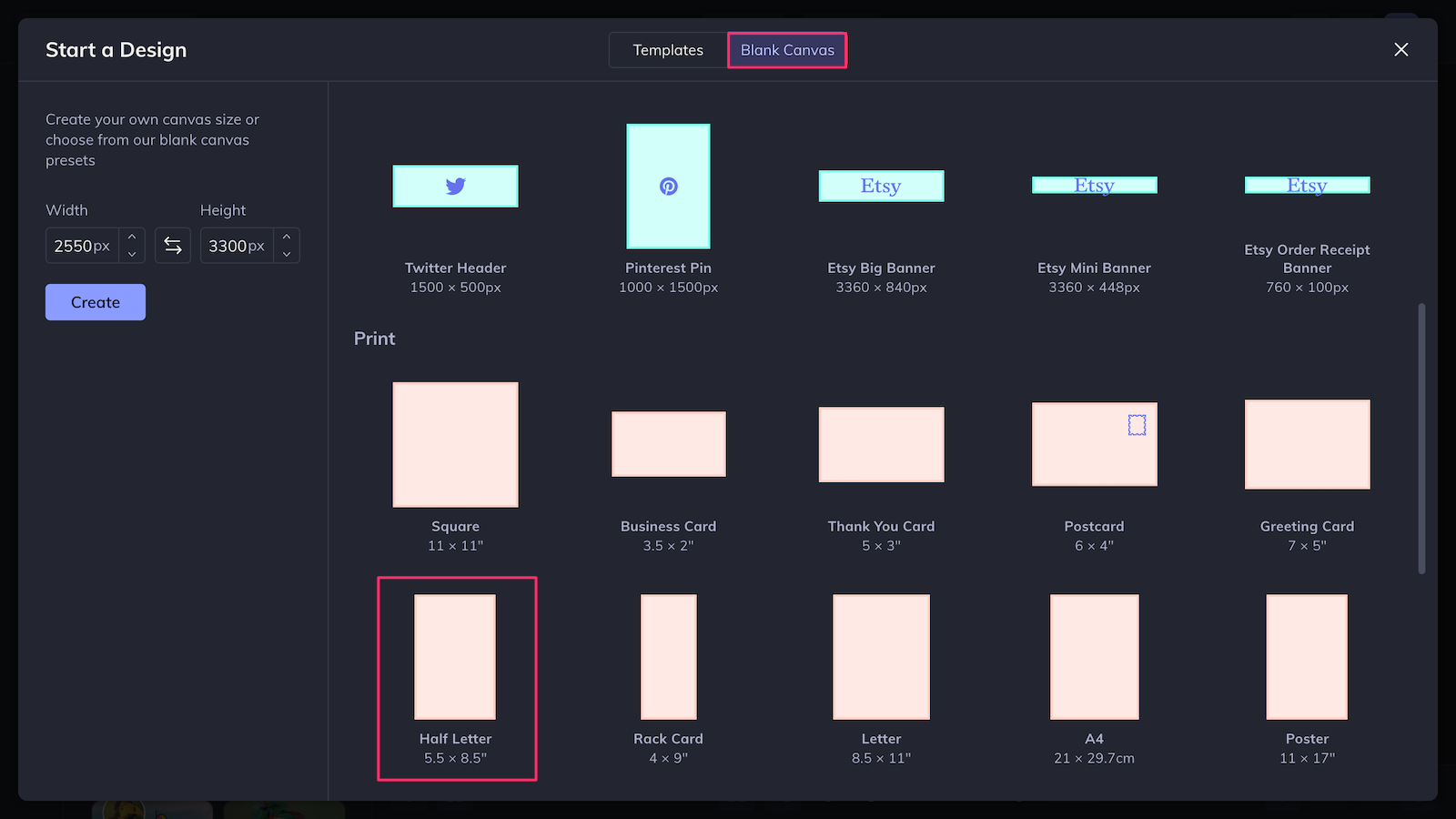 How to Design and Print an Illustrated Poetry Chapbook | Learn BeFunky