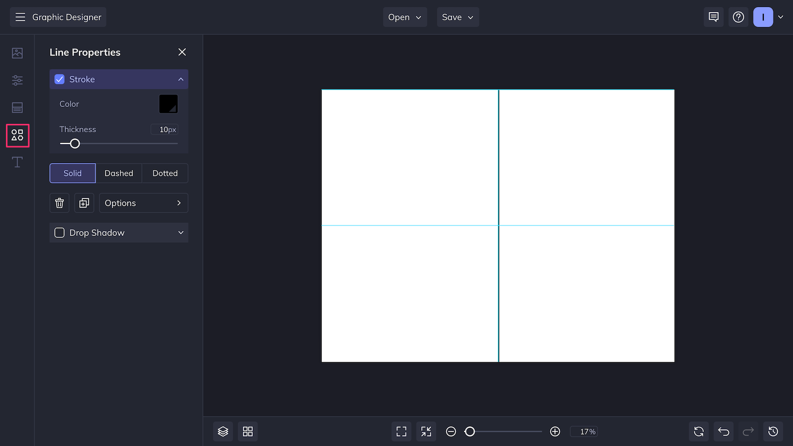 How to Design and Print an Illustrated Poetry Chapbook | Learn BeFunky