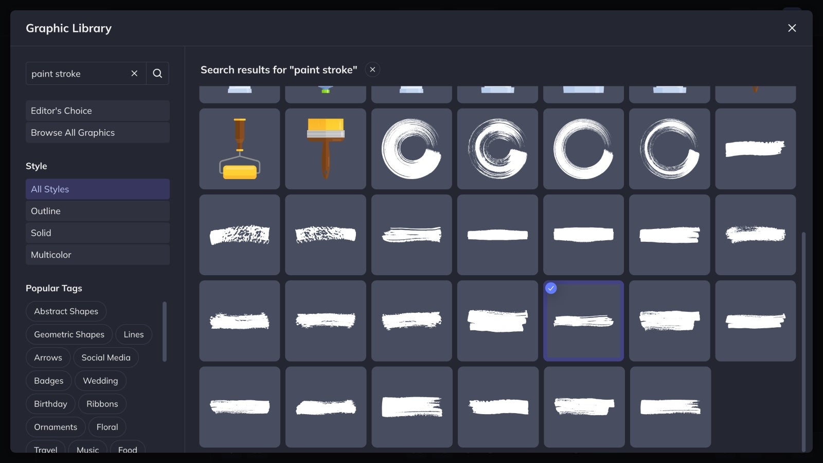 How to Make DIY Recipe Cards | Learn BeFunky