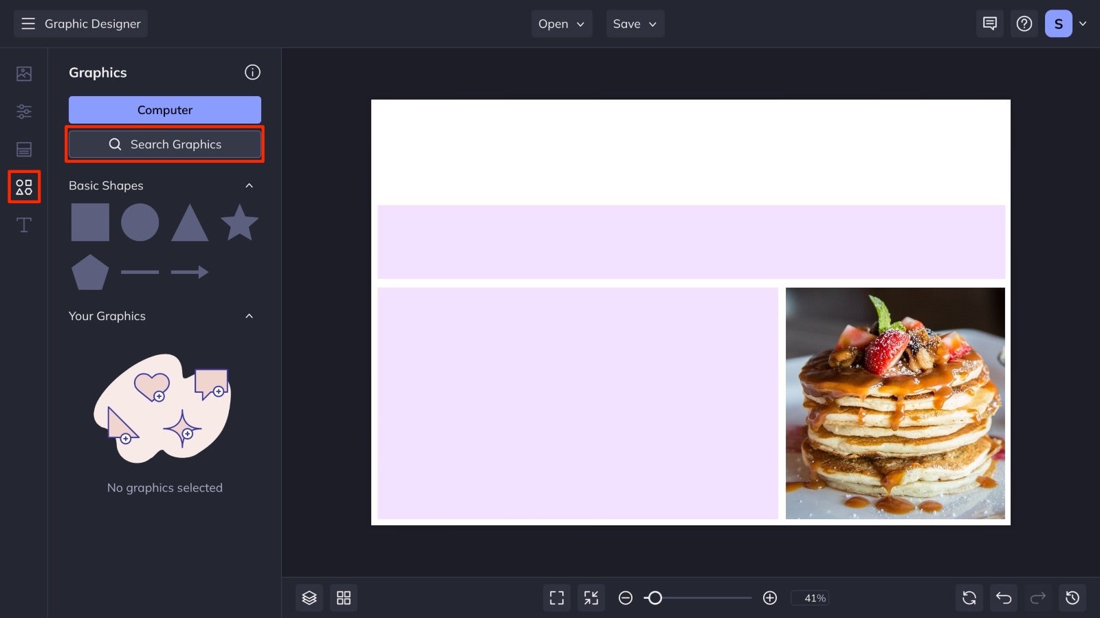 How to Make DIY Recipe Cards | Learn BeFunky