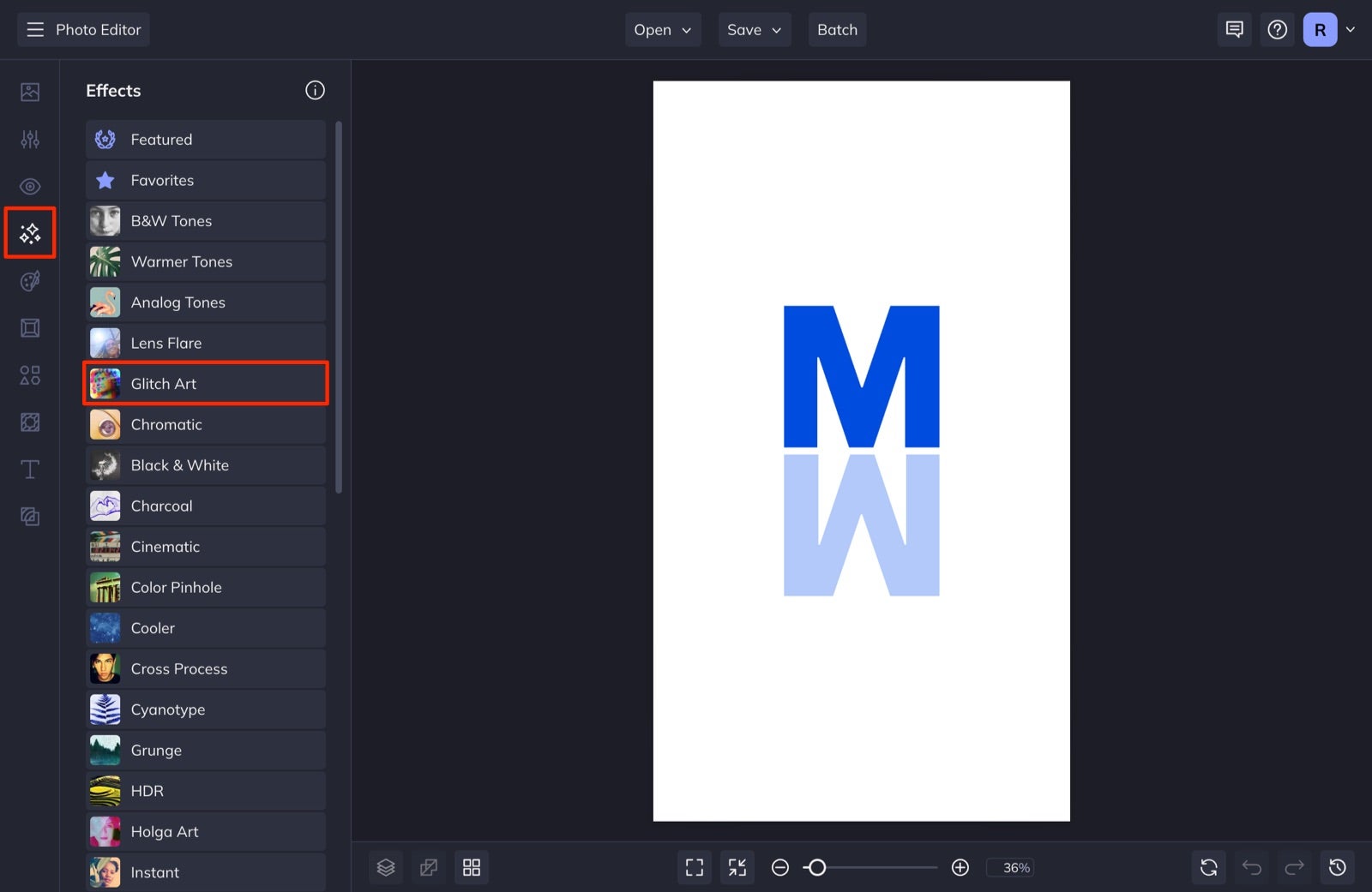 Animated Intros for Your Social Media Accounts | Learn BeFunky