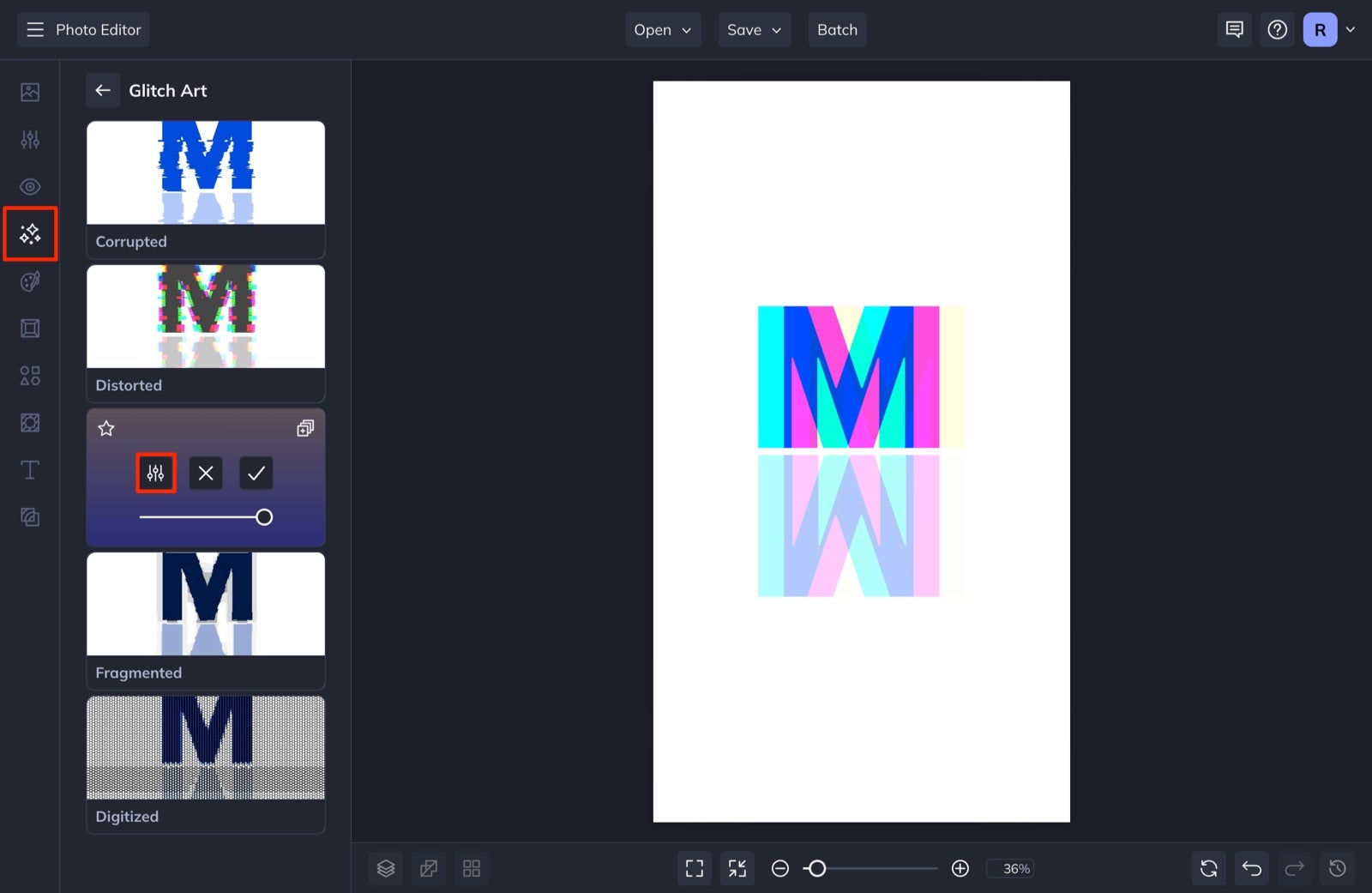 Animated Intros for Your Social Media Accounts | Learn BeFunky