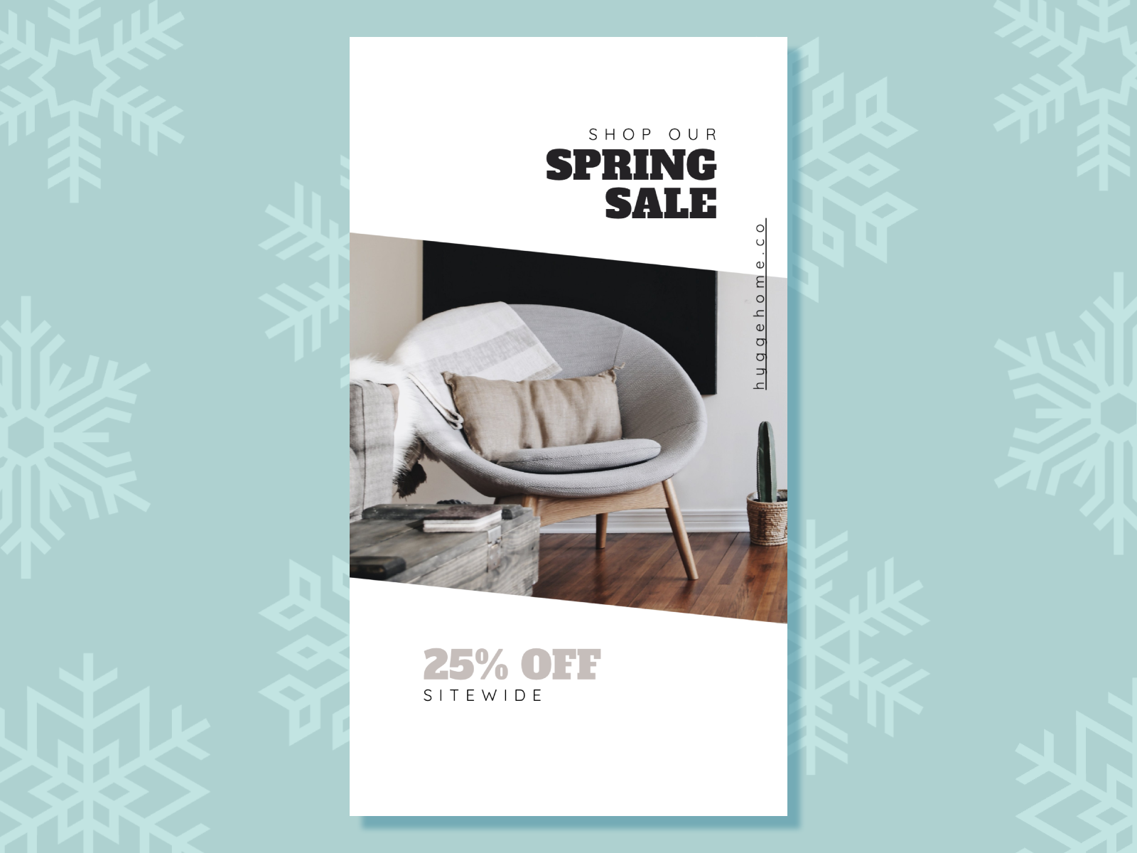 10 Advertising Tips for Your Holiday Sale | Learn BeFunky