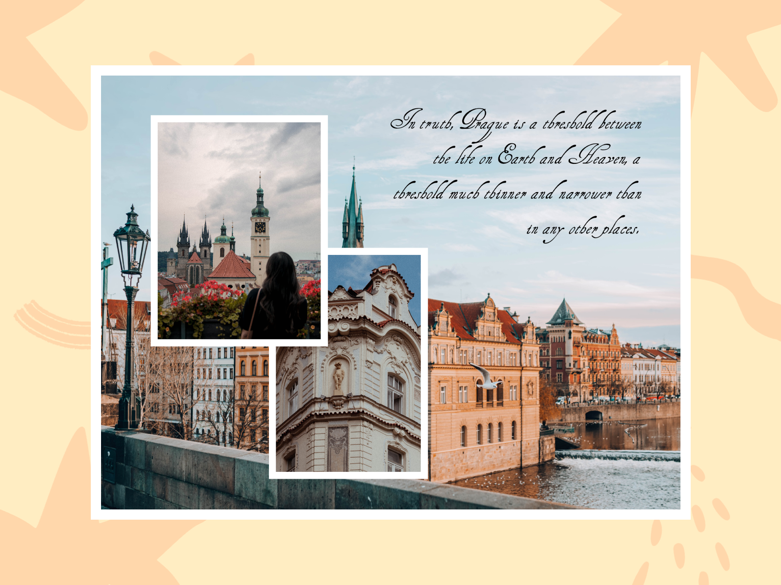 The Magic of the Mobile Collage Maker | Learn BeFunky