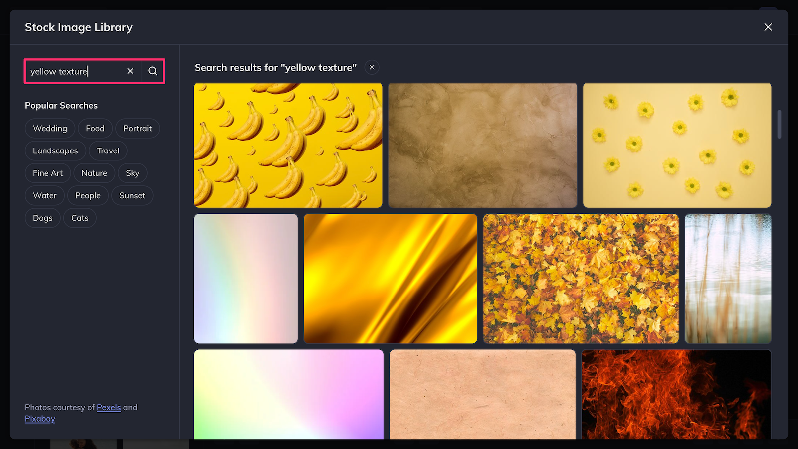 How to Make a Free Digital Photo Album | Learn BeFunky