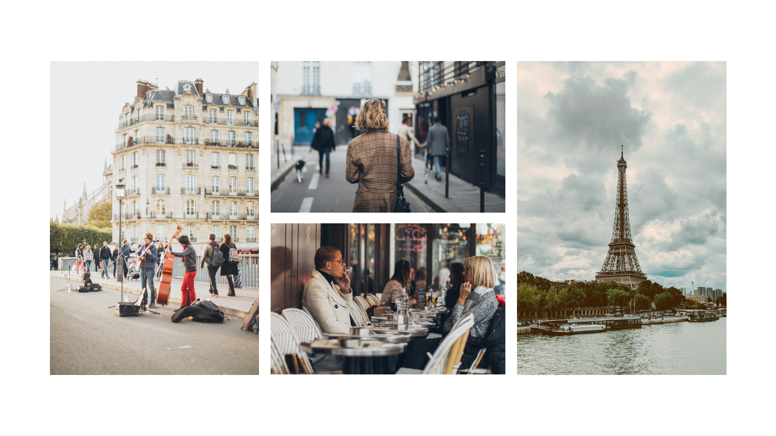 How to Make a Free Digital Photo Album | Learn BeFunky