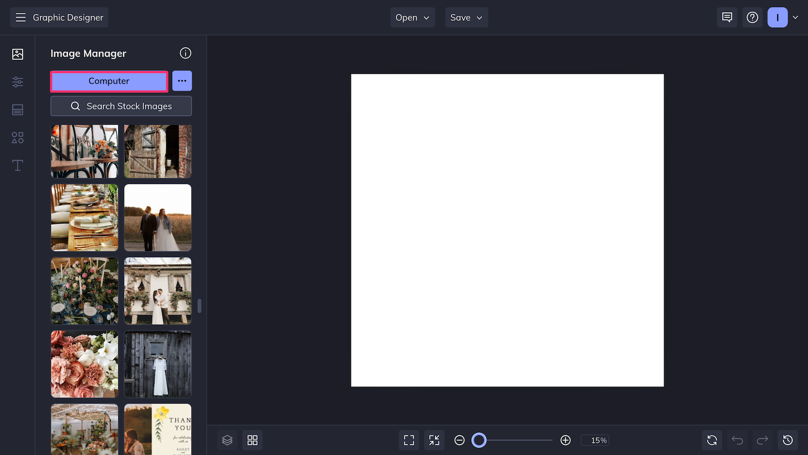 How to Make a Free Digital Photo Album | Learn BeFunky