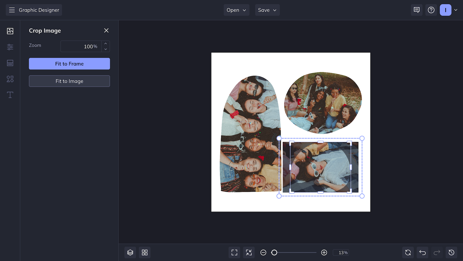 How to Make a Free Digital Photo Album | Learn BeFunky