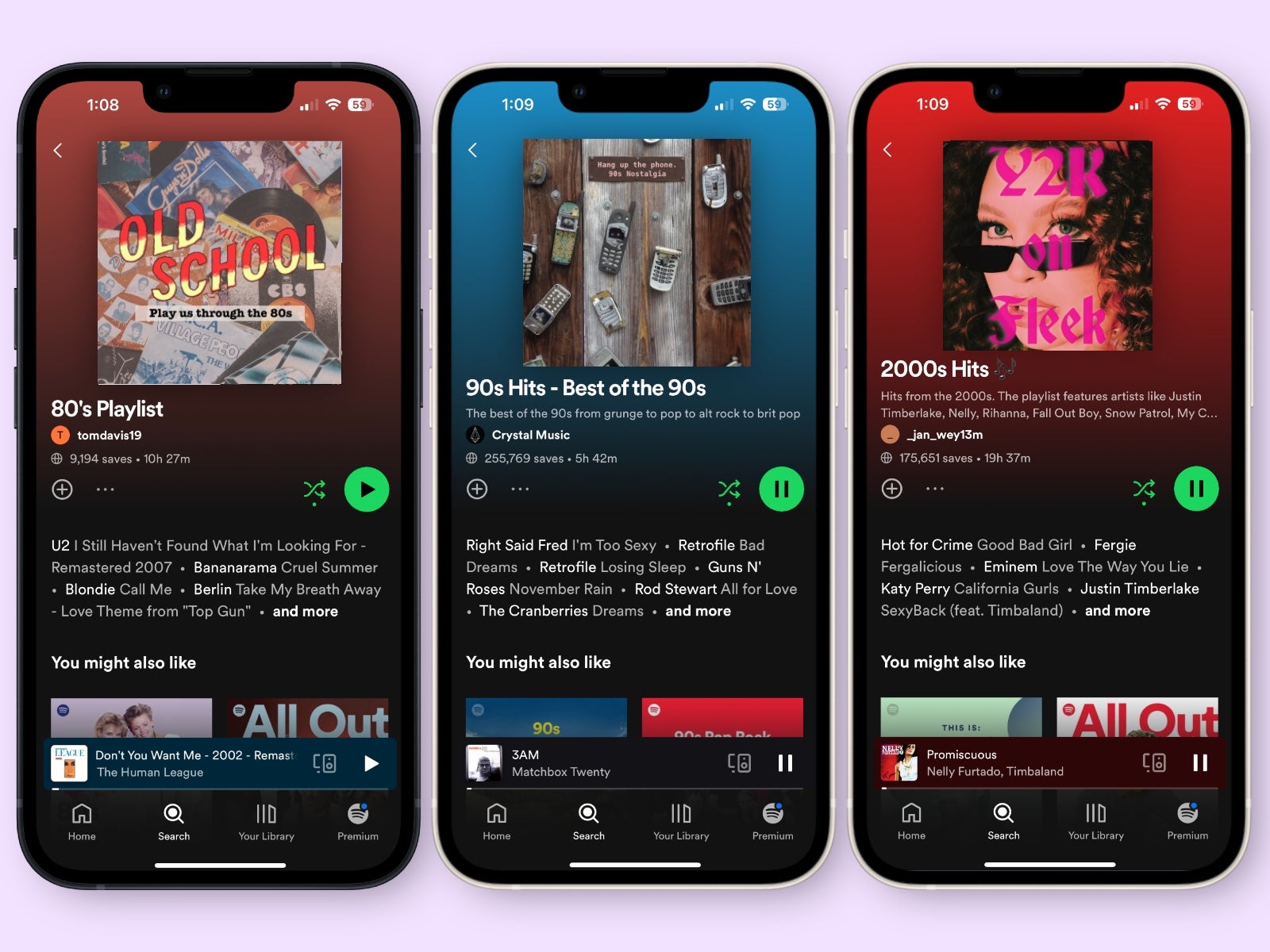 How to Create Custom Spotify Playlist Covers | Learn BeFunky