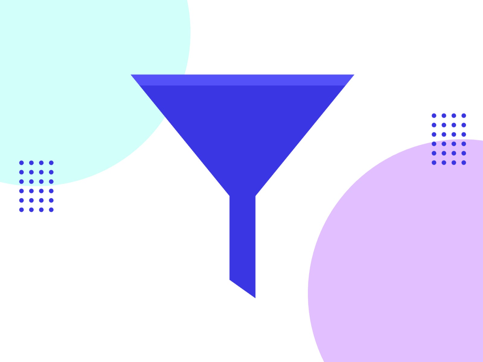 How Creating a Simple Sales Funnel Will Amplify Your Sales | Learn BeFunky