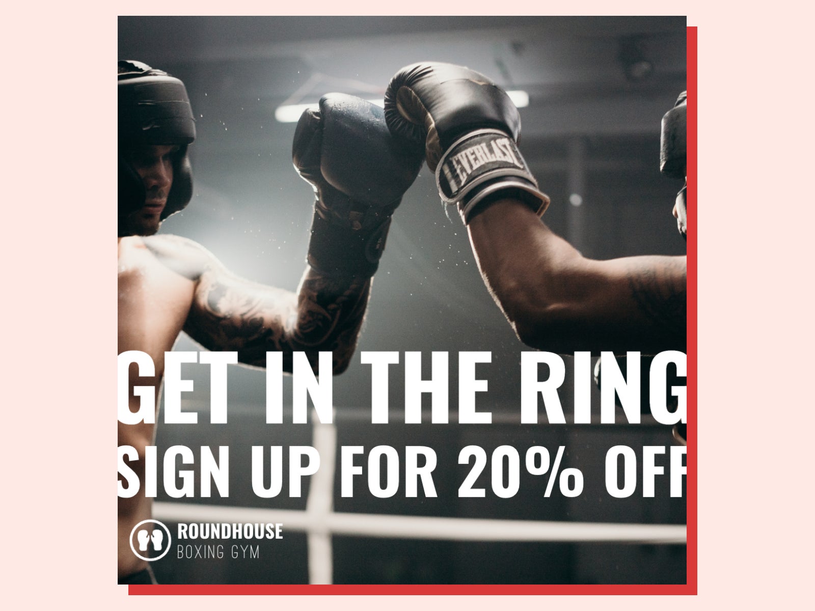 A Simplified Guide for Building Marketing Campaign Assets | Learn BeFunky