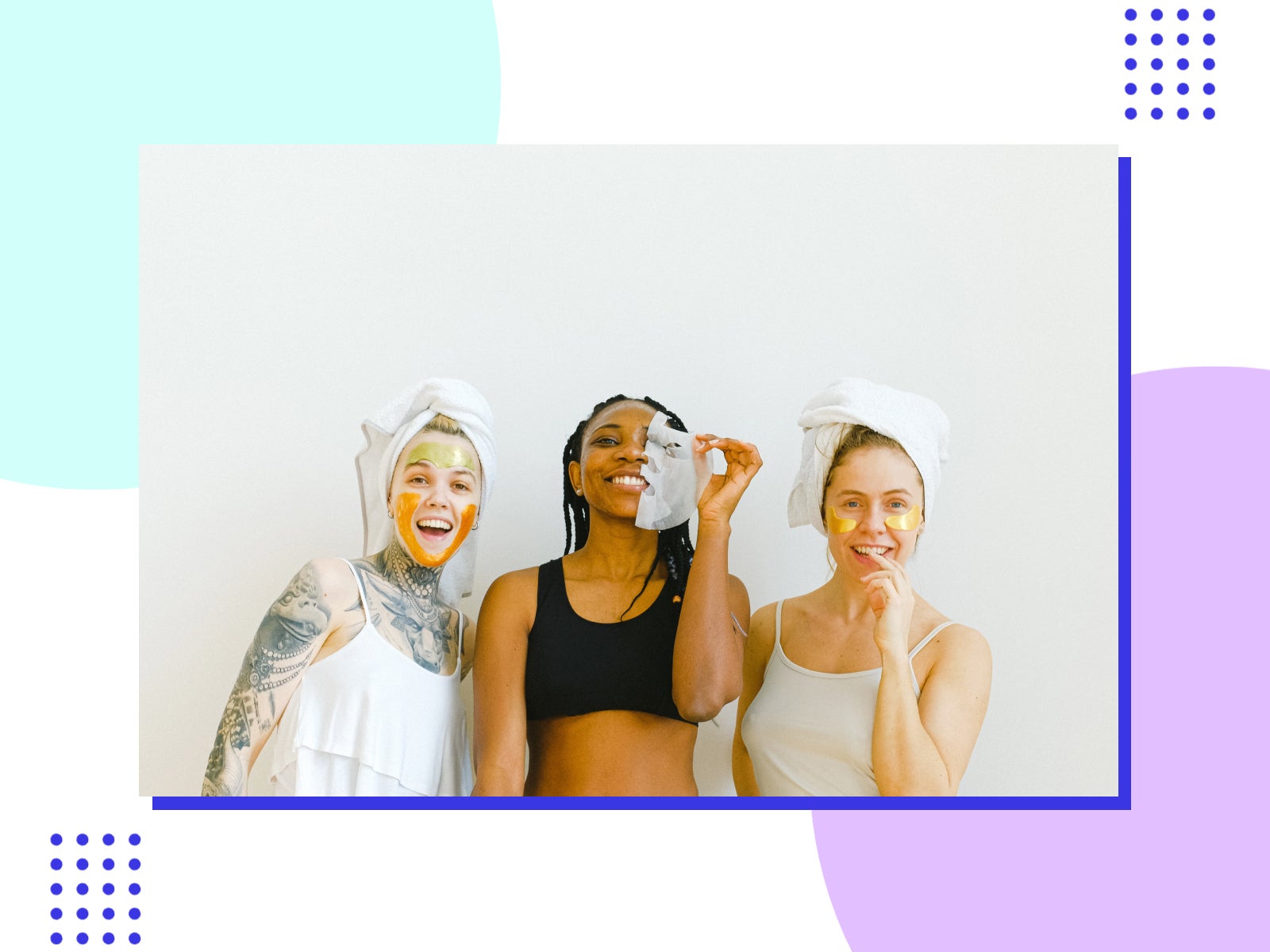 How Creating a Simple Sales Funnel Will Amplify Your Sales | Learn BeFunky