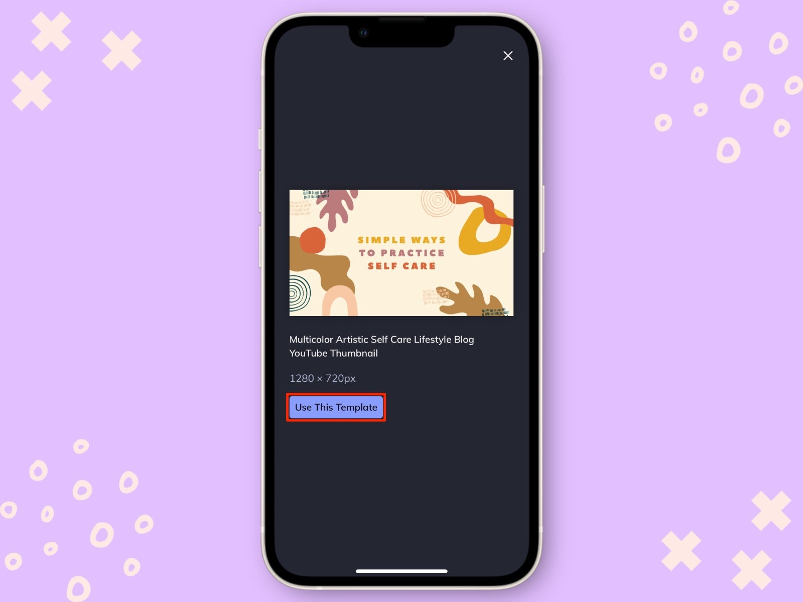 The Best App for Creating Typographic Designs From Your Phone | Learn ...