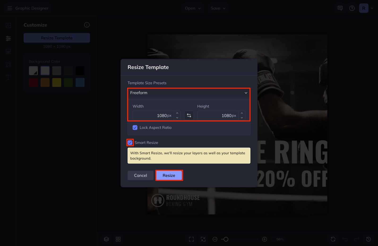 A Simplified Guide for Building Marketing Campaign Assets | Learn BeFunky