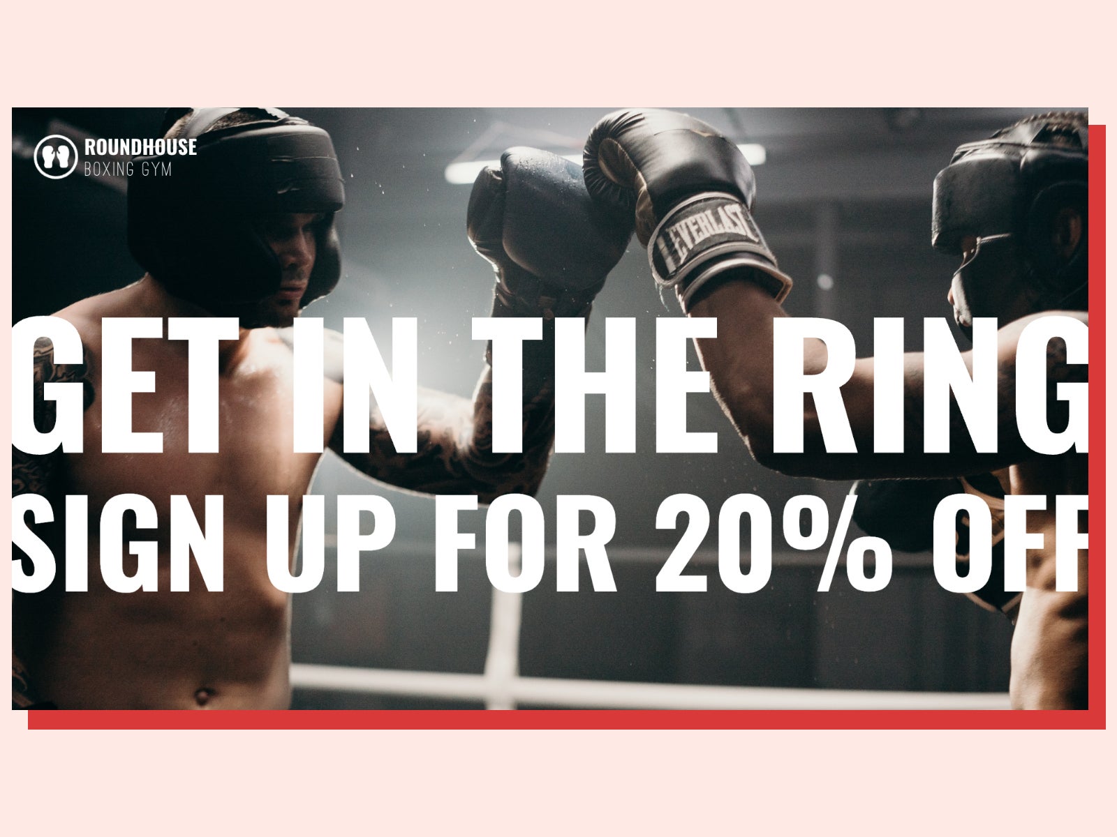 A Simplified Guide for Building Marketing Campaign Assets | Learn BeFunky