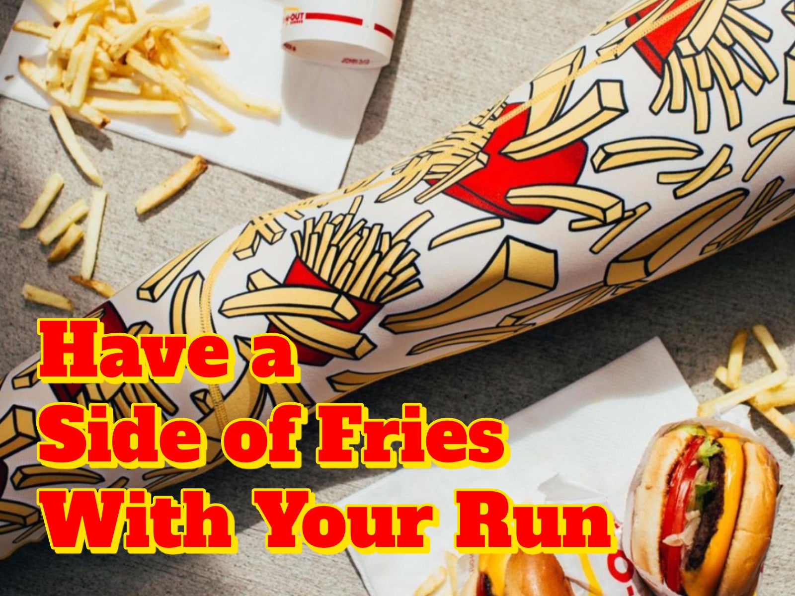 How to Create a Hero Image for a Marketing Campaign | Learn BeFunky