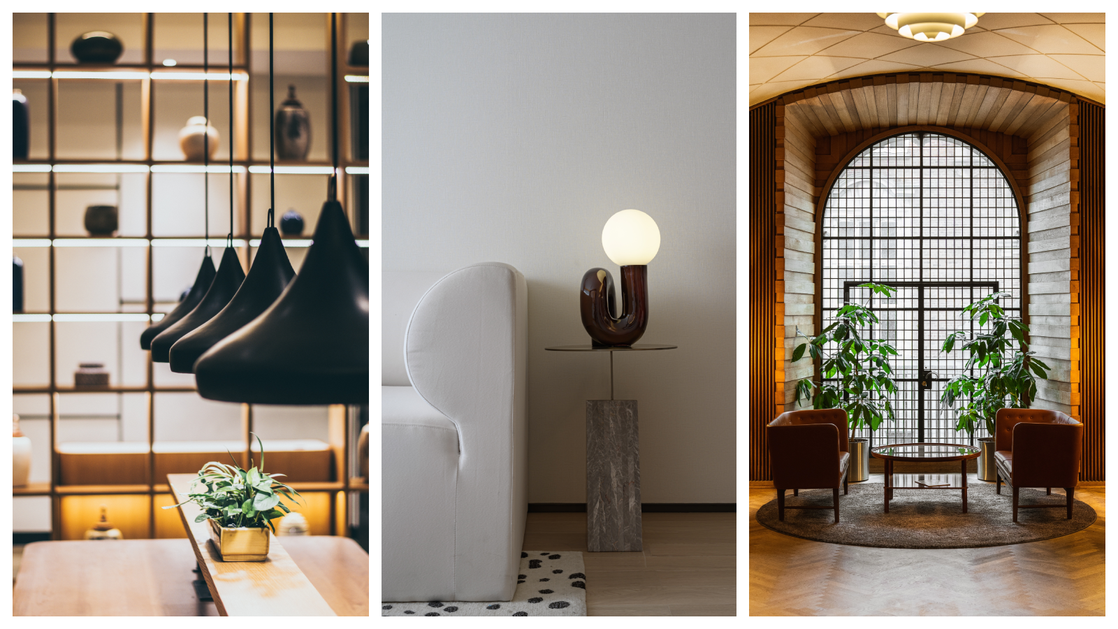 The Most Popular Interior Design Trends of 2023 | Learn BeFunky