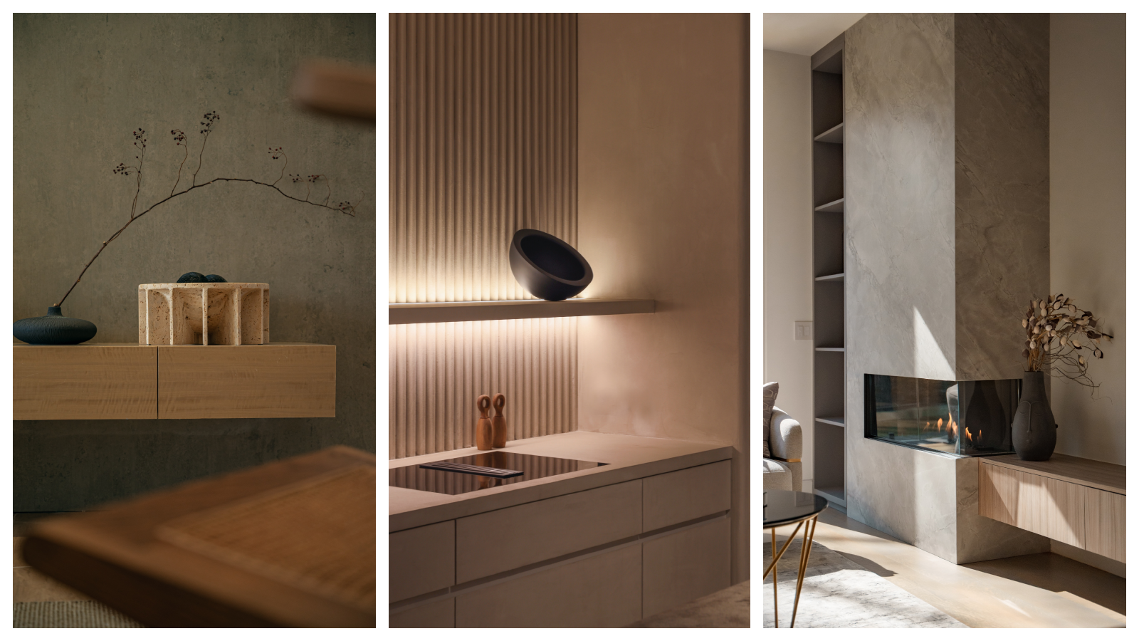 The Most Popular Interior Design Trends of 2023 | Learn BeFunky