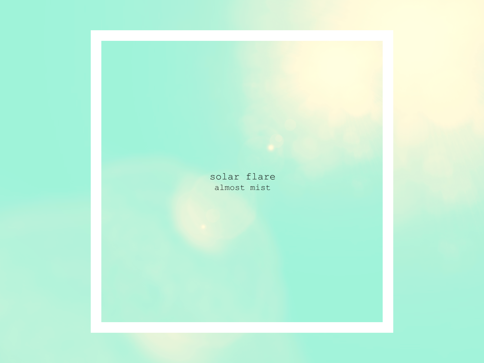 How to Design a Unique Album Cover | Learn BeFunky