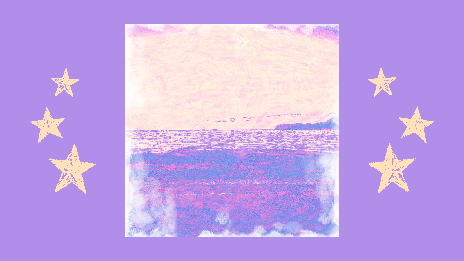 How to Design a Unique Album Cover | Learn BeFunky