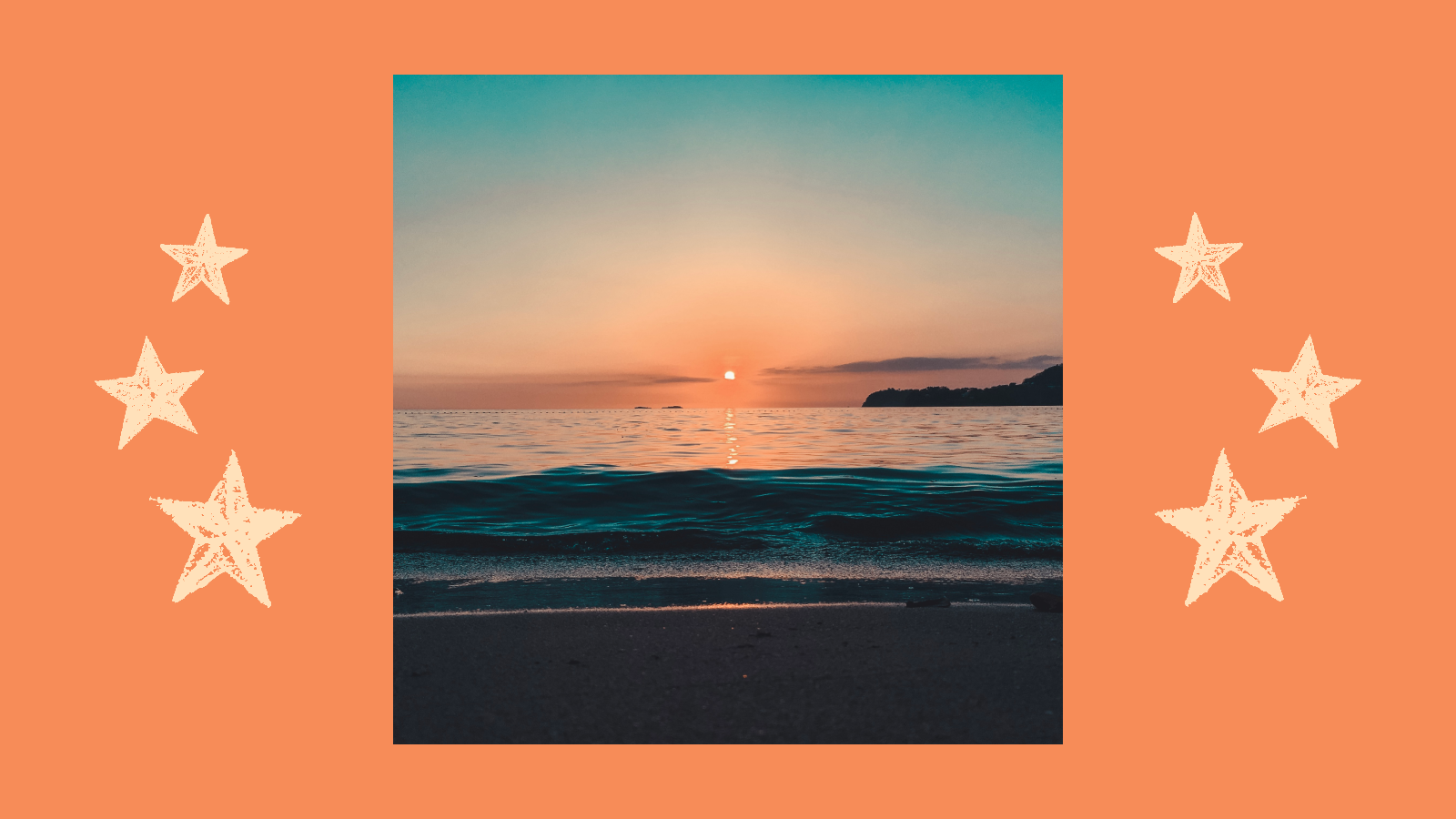 How to Design a Unique Album Cover | Learn BeFunky