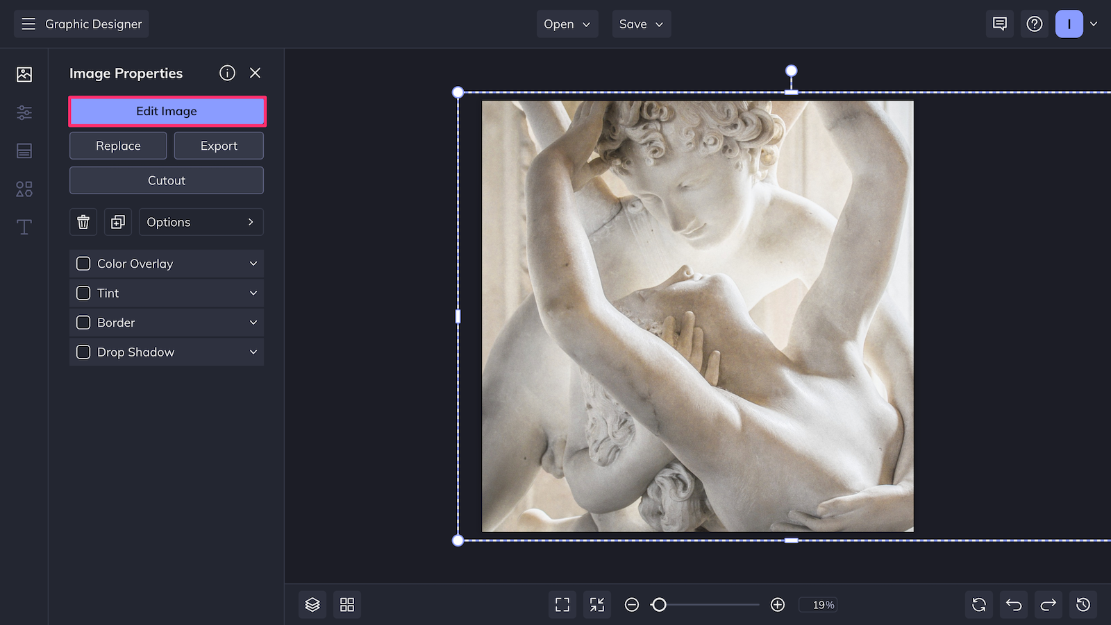 How to Design a Unique Album Cover | Learn BeFunky