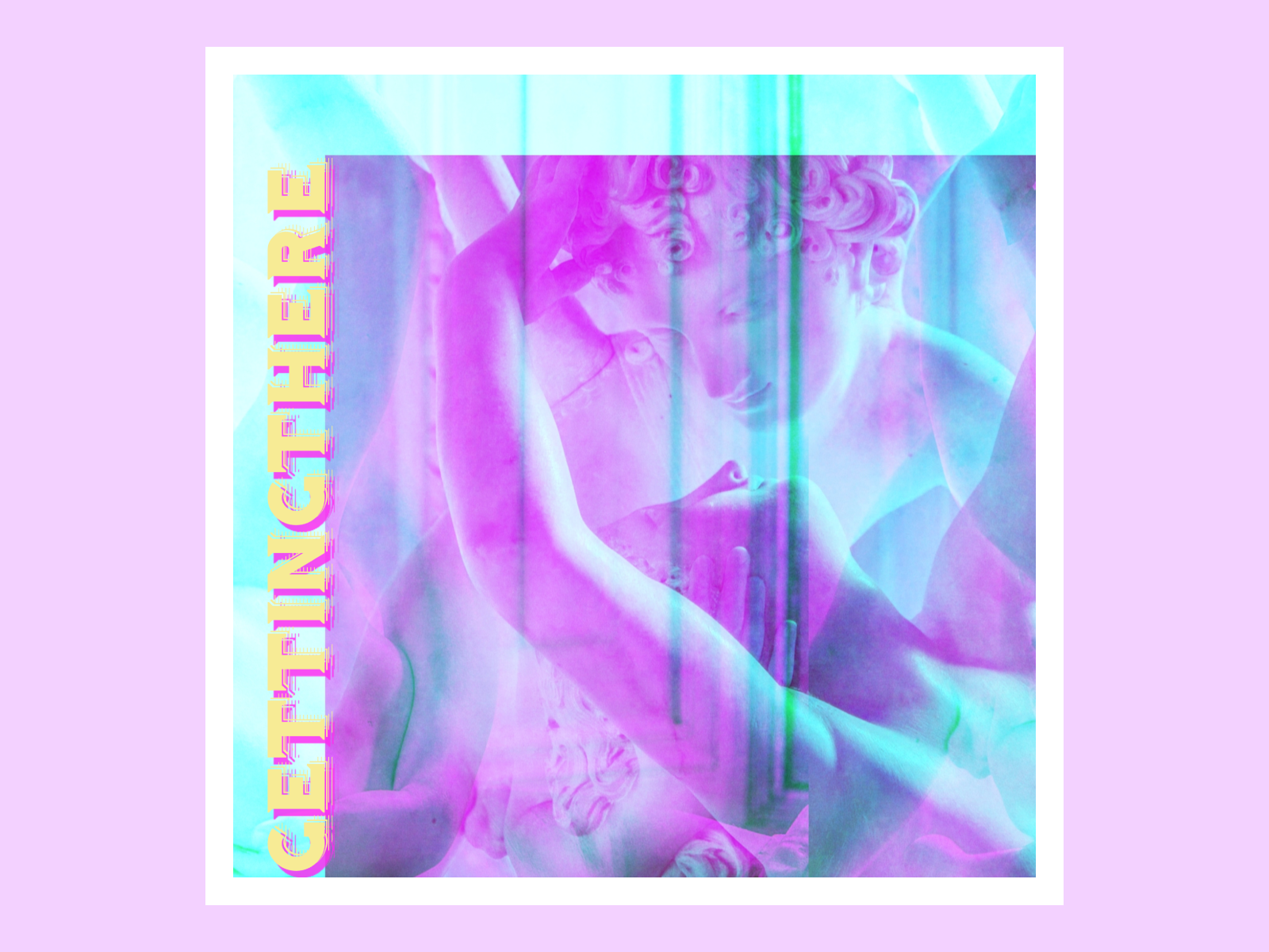 How to Design a Unique Album Cover | Learn BeFunky