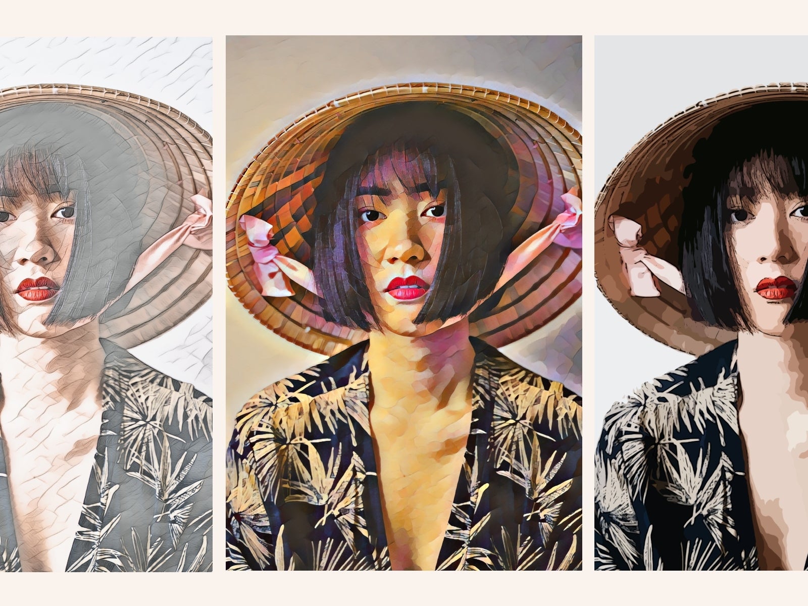 Creative Ways to Make Your Social Media Profile Picture Stand Out ...