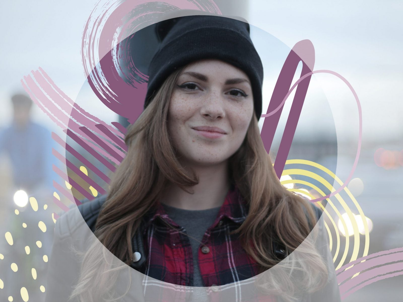 Creative Ways to Make Your Social Media Profile Picture Stand Out ...