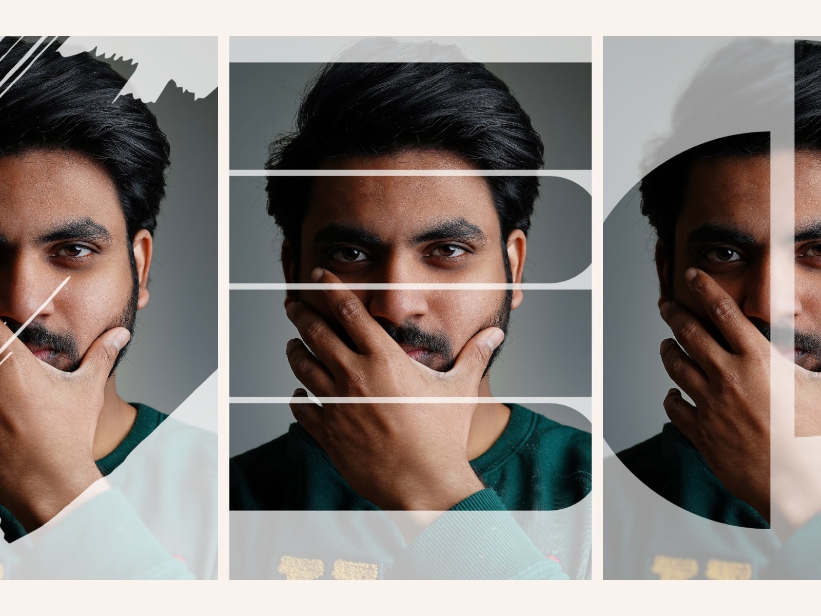 Creative Ways to Make Your Social Media Profile Picture Stand Out ...