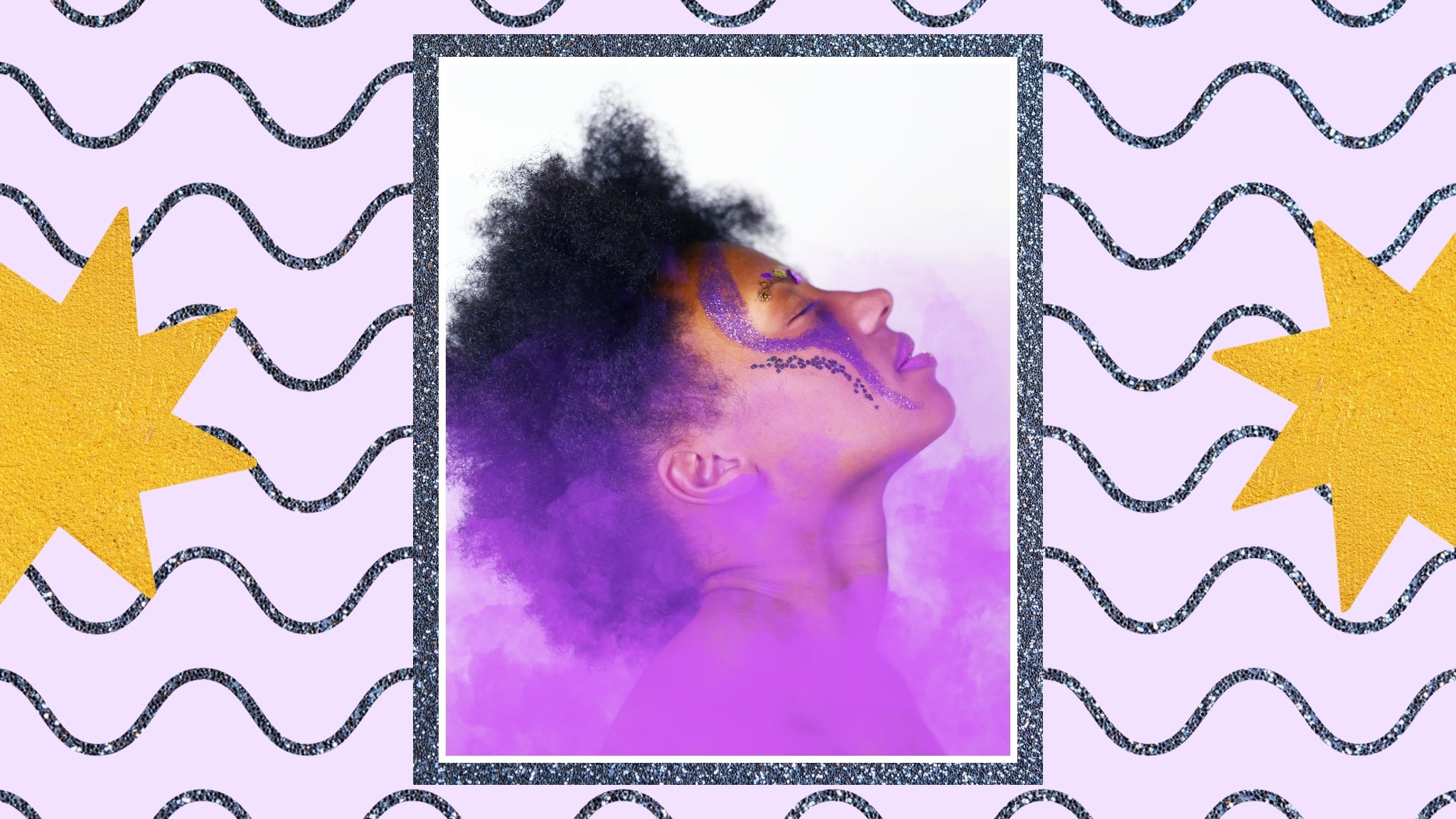 Top 10 Graphic Design Trends for 2020 | Learn BeFunky