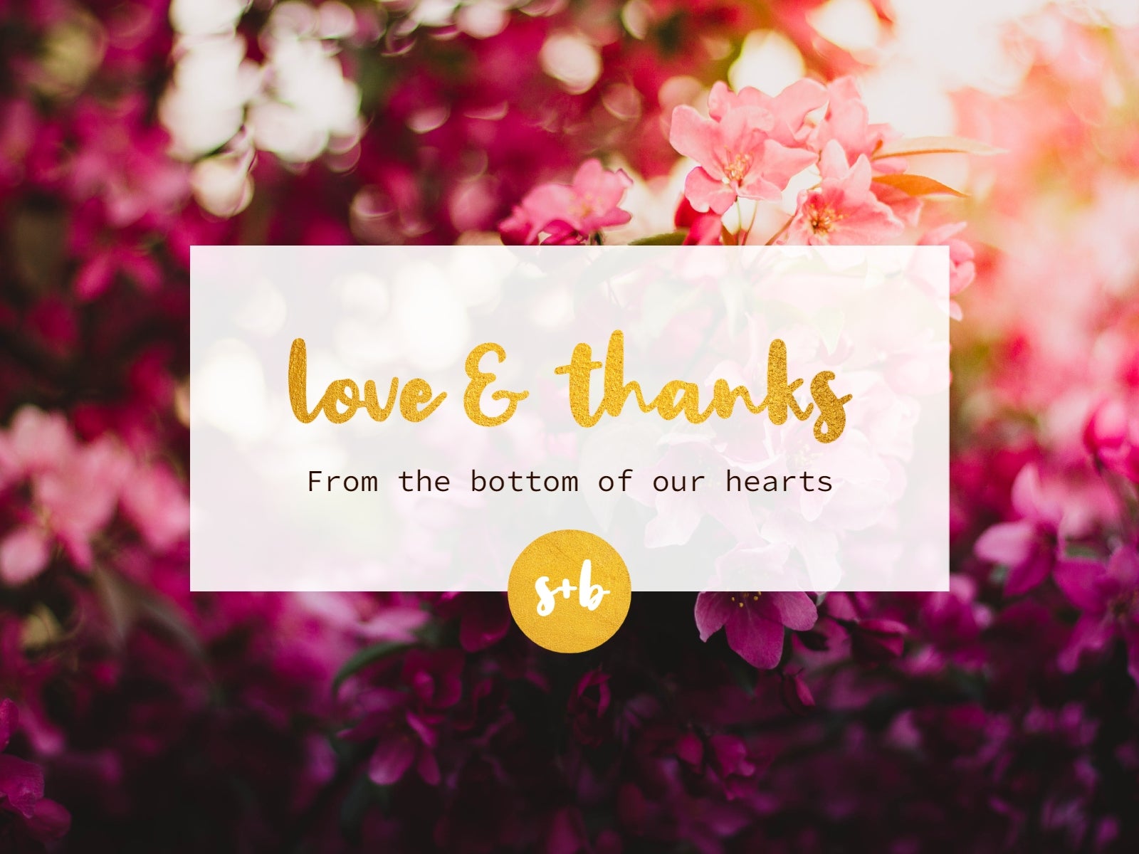 How to Add a Metallic Overlay to Your Design Elements | Learn BeFunky