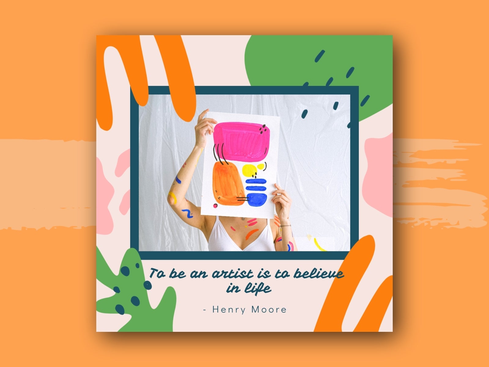 Inspire Your Instagram Followers with These Motivational Quotes | Learn ...