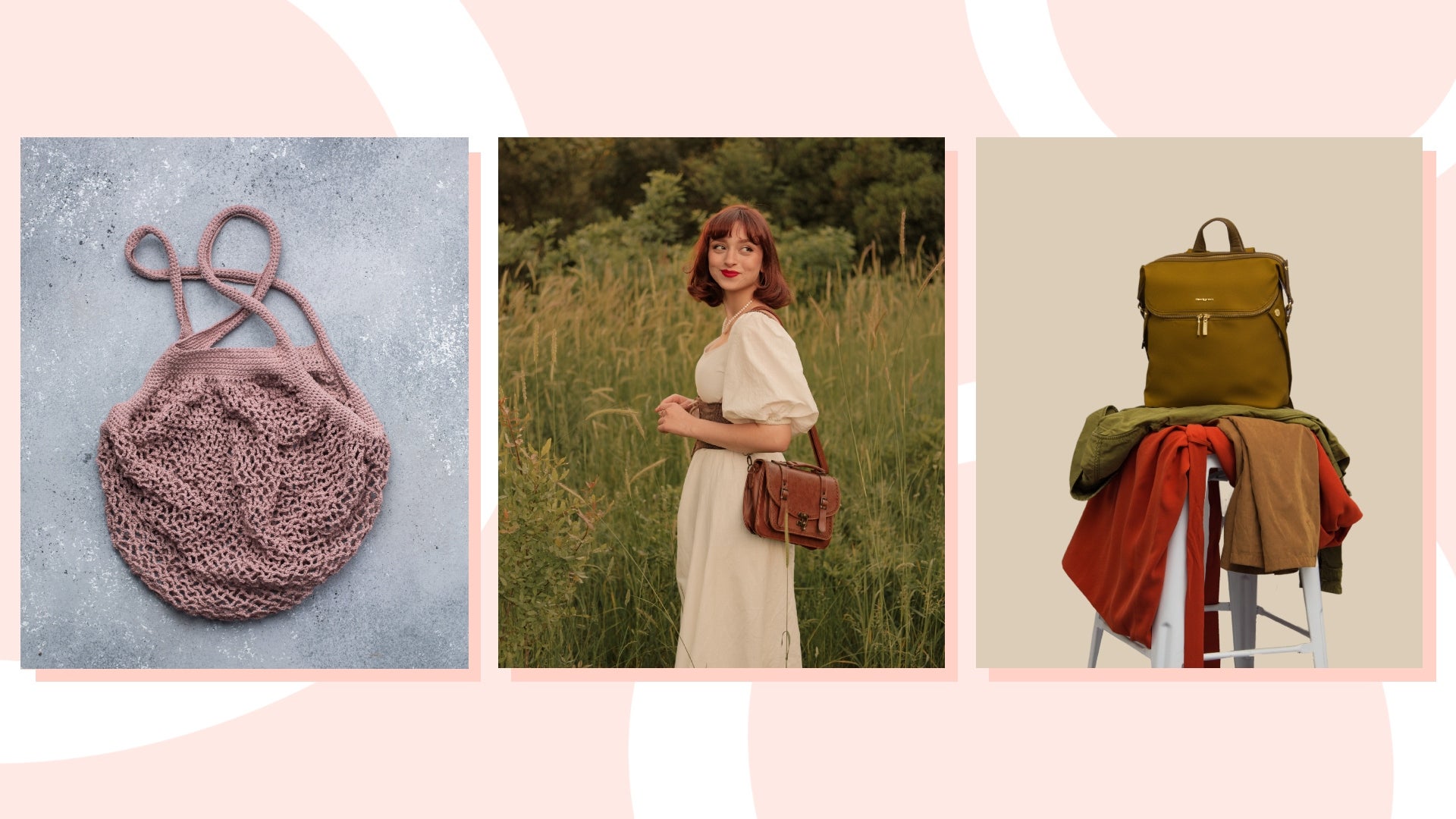 The Top 5 Tips for Making Your Depop Product Shots Look Professional ...