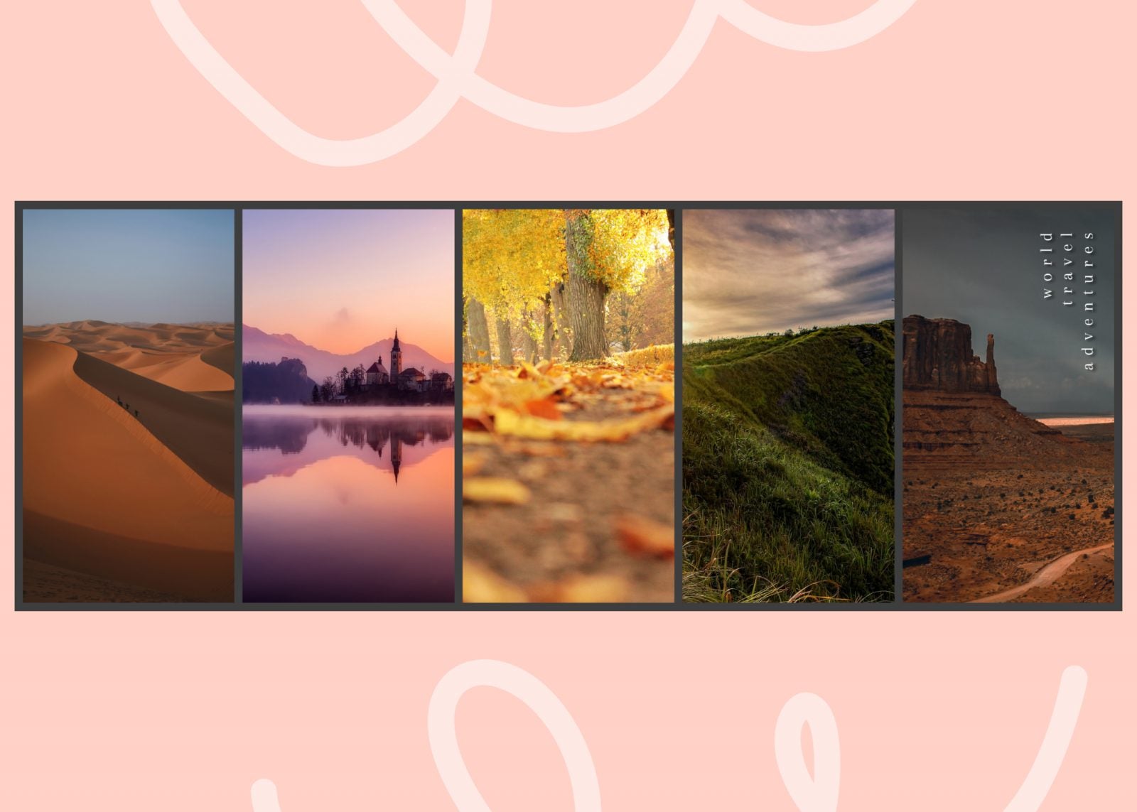 How To Make Facebook Cover Photo Collage at Brenda Swindell blog