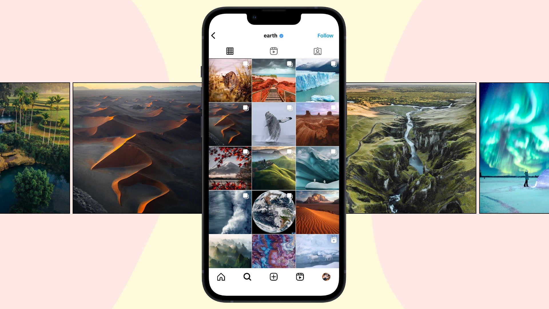 Inspiration | Learn BeFunky