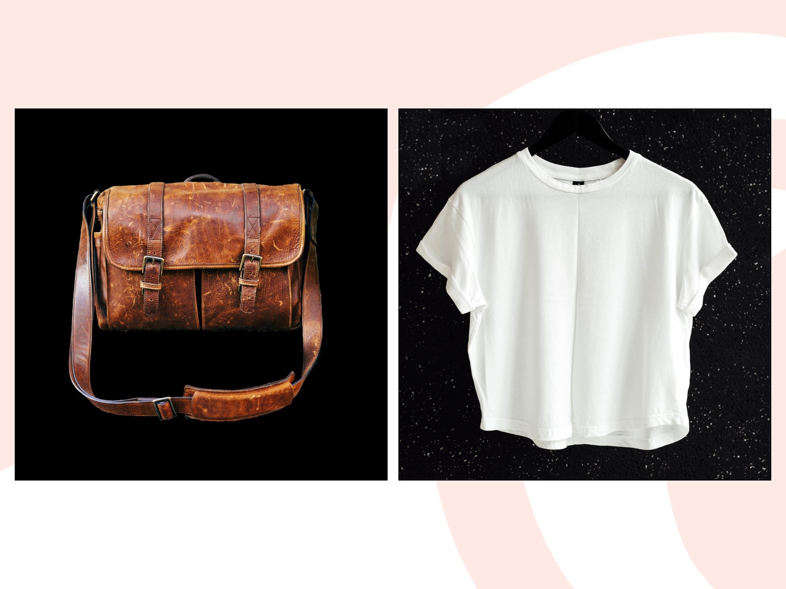 The Top 5 Tips for Making Your Depop Product Shots Look Professional ...